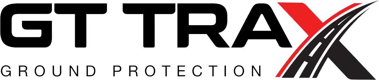 Trackway Hire | Trackway Systems | Track Mats | GT Trax